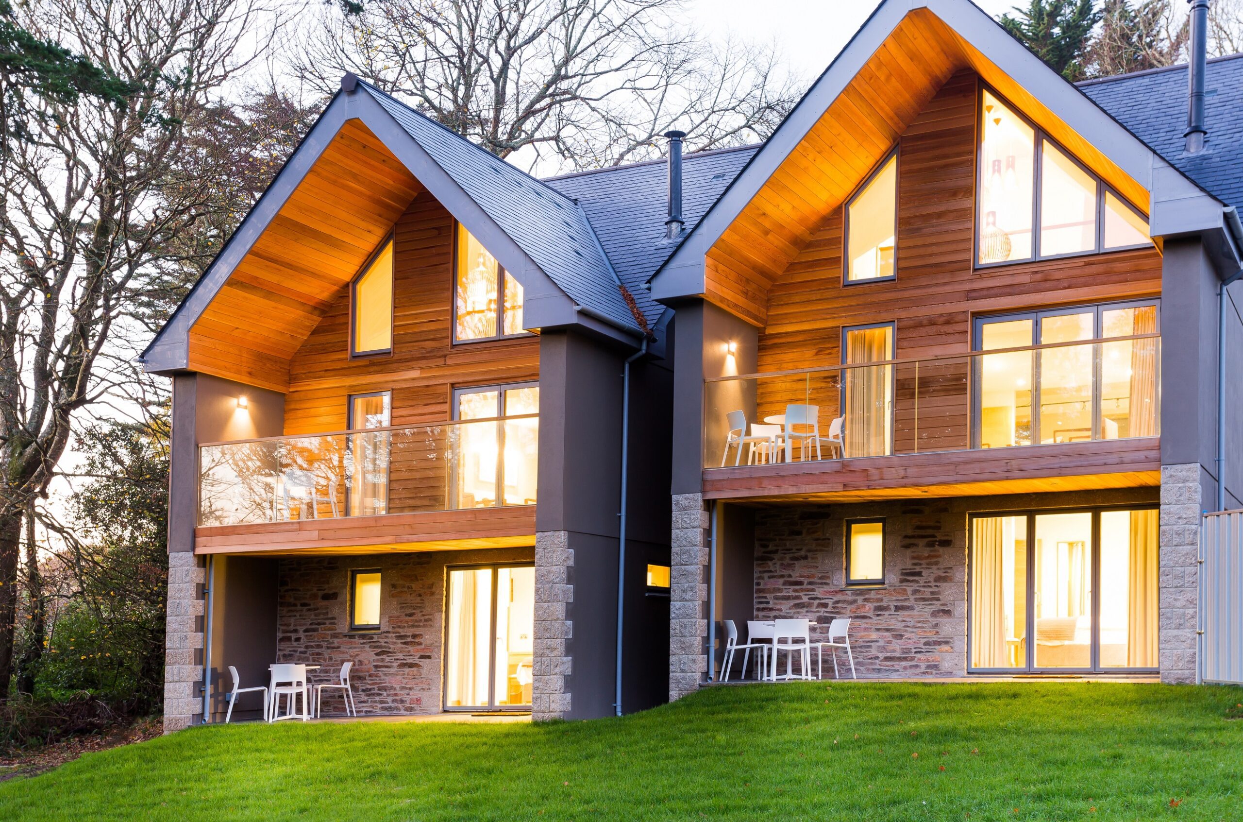 Budock Vean Hotel & Estate brought to market for £7m | Hotel Owner