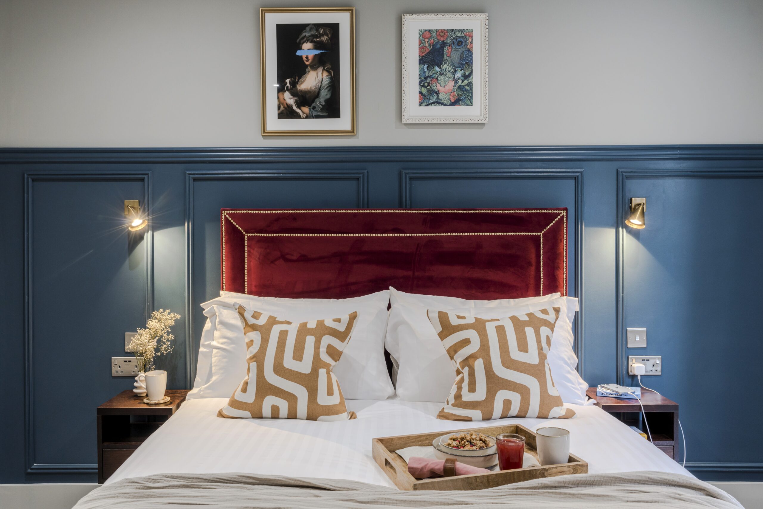Your Apartment launches fourth collection in London | Hotel Owner