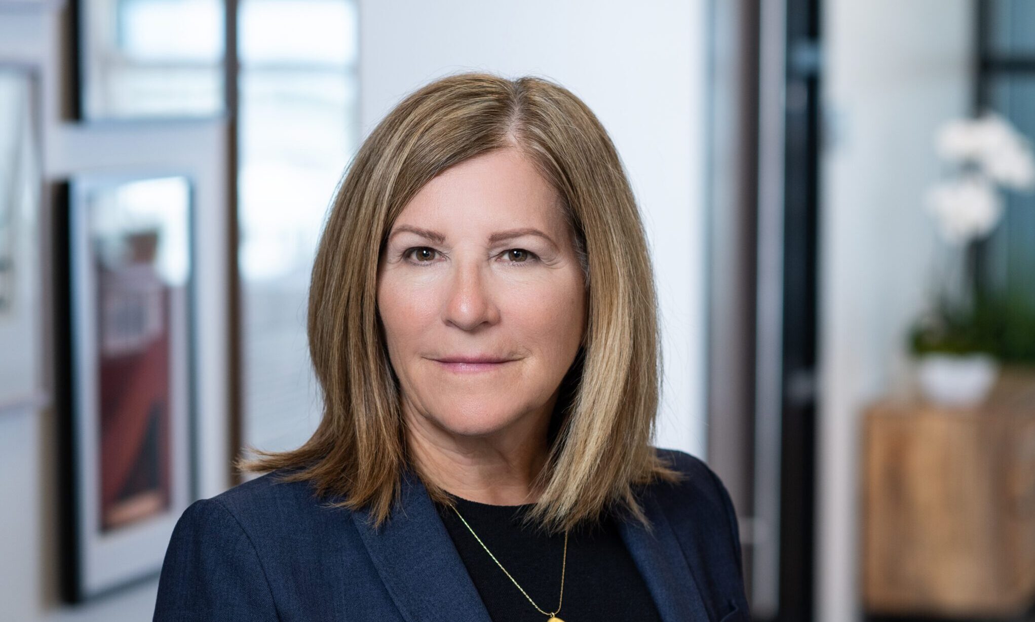 Aimbridge records strong portfolio growth through 2023 deals | Hotel Owner