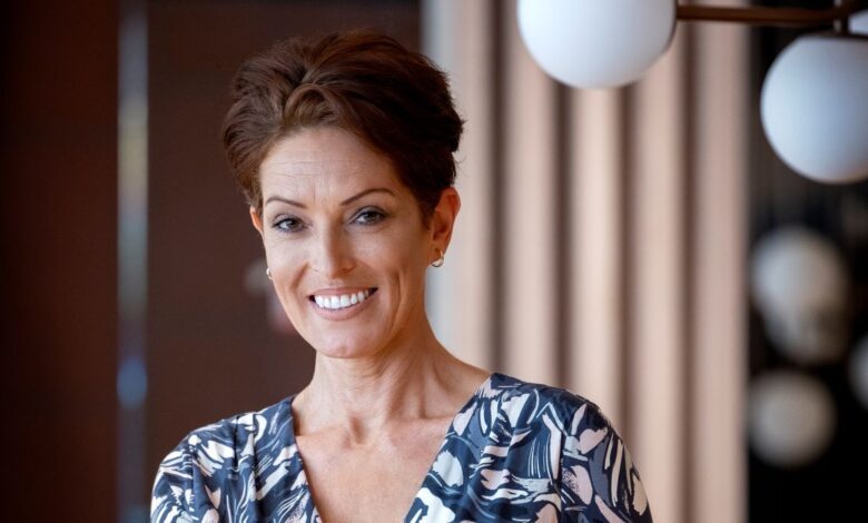 Pan Pacific London marketing director joins EC BID | Hotel Owner