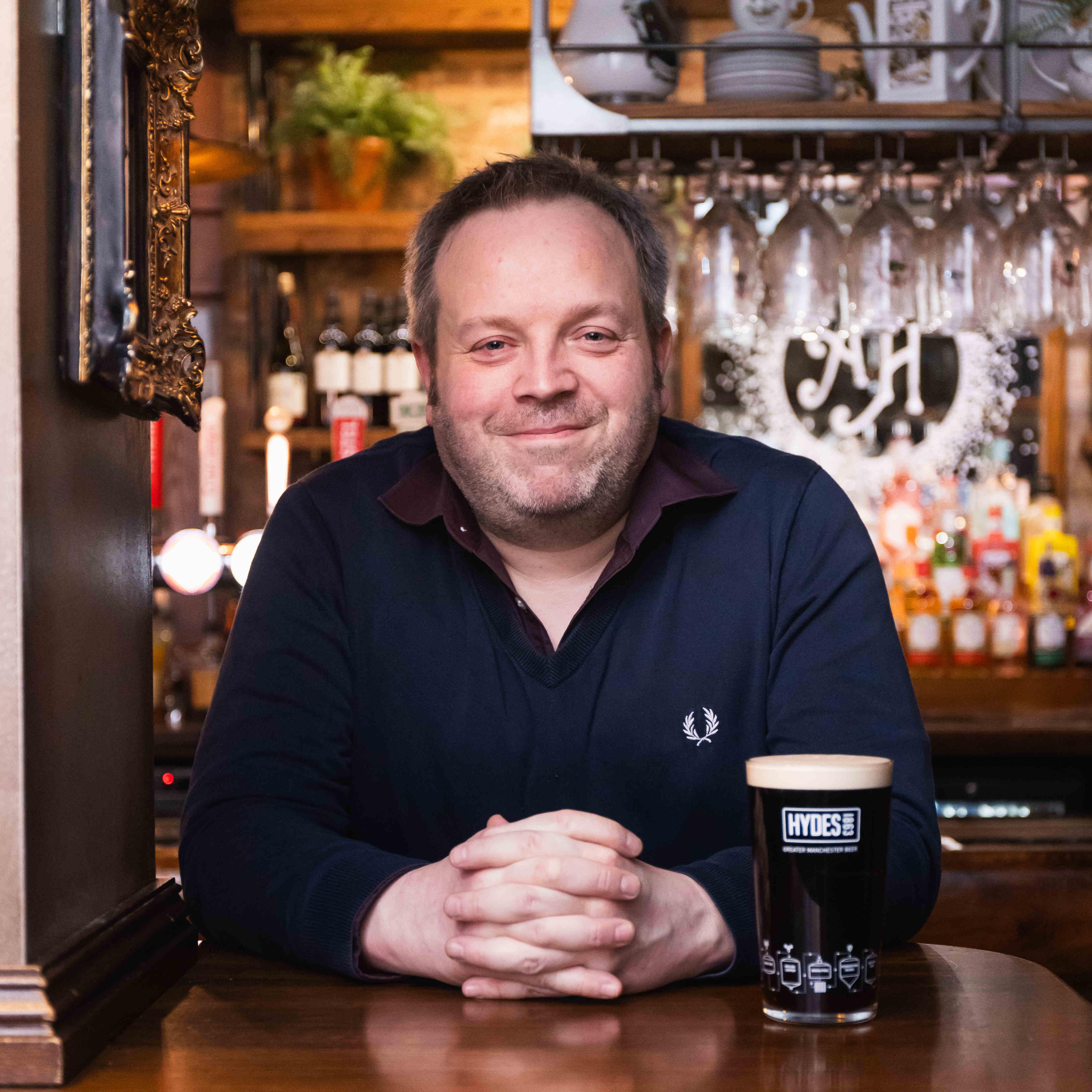 The Abel Heywood closes for £200k refurb | Hotel Owner