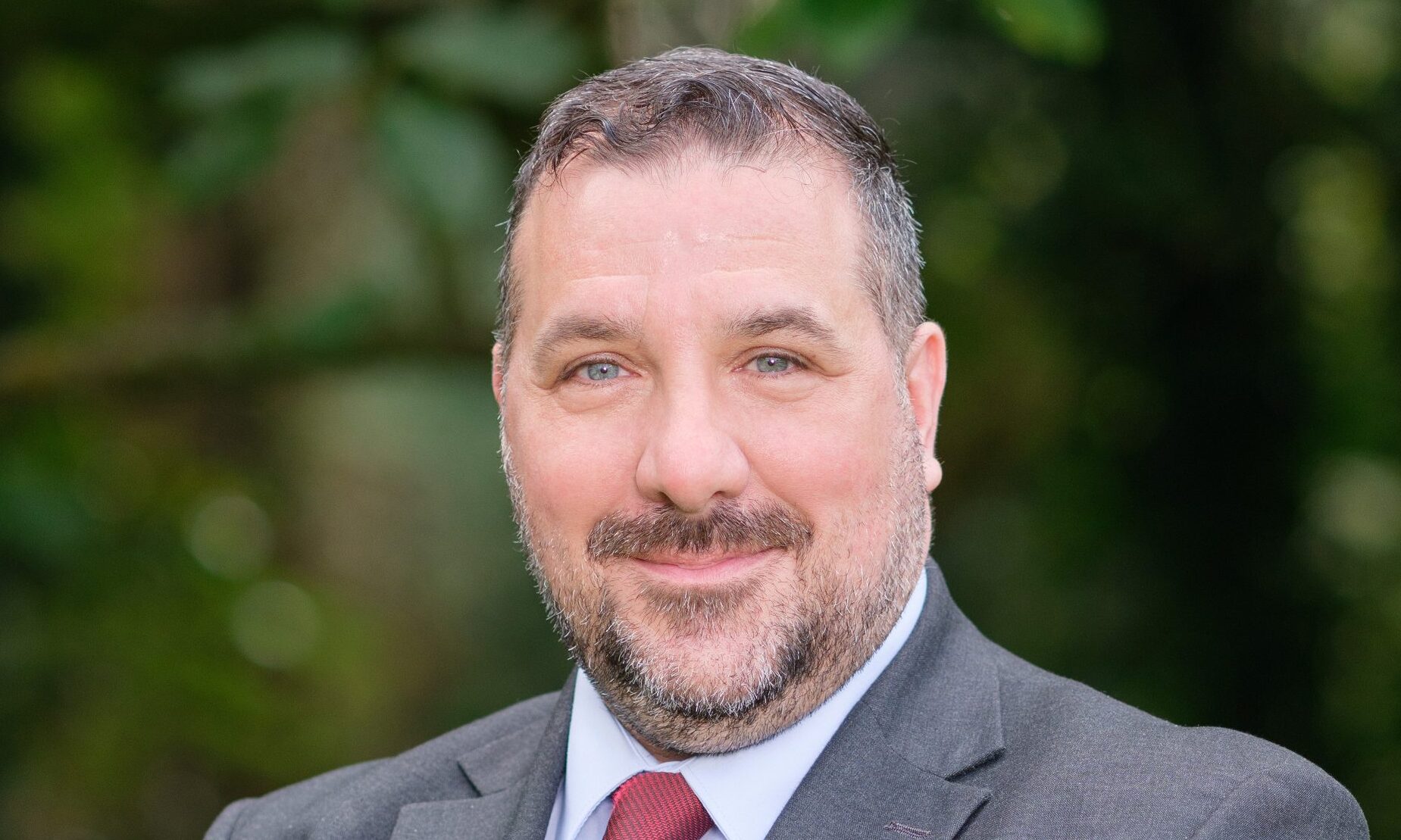 McKeever makes two appointments at Dunadry Hotel and Gardens | Hotel Owner