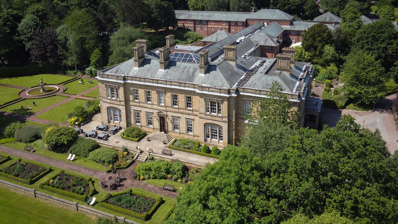 Premier Inn caught selling rum to 13-year-old keeps licence | Hotel Owner