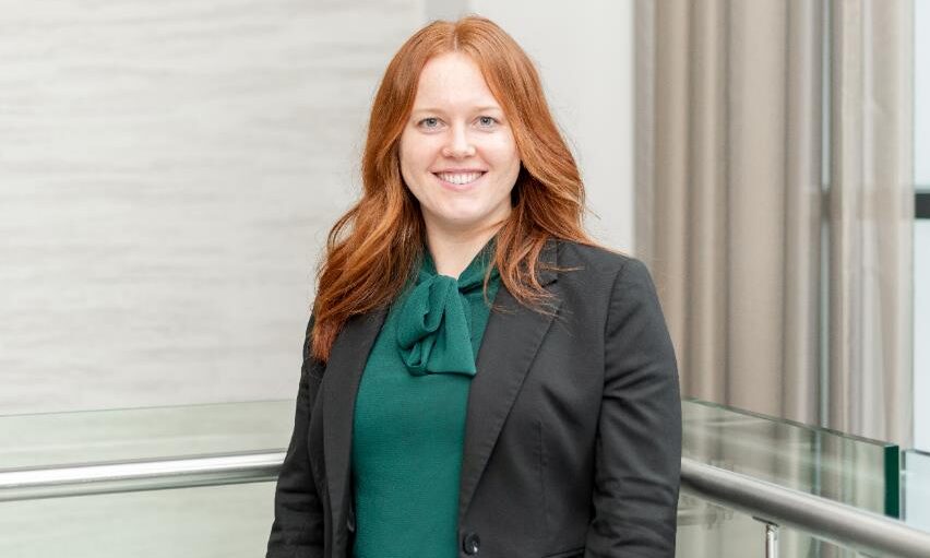 Switch Hospitality names new Park Regis Birmingham hotel manager ...