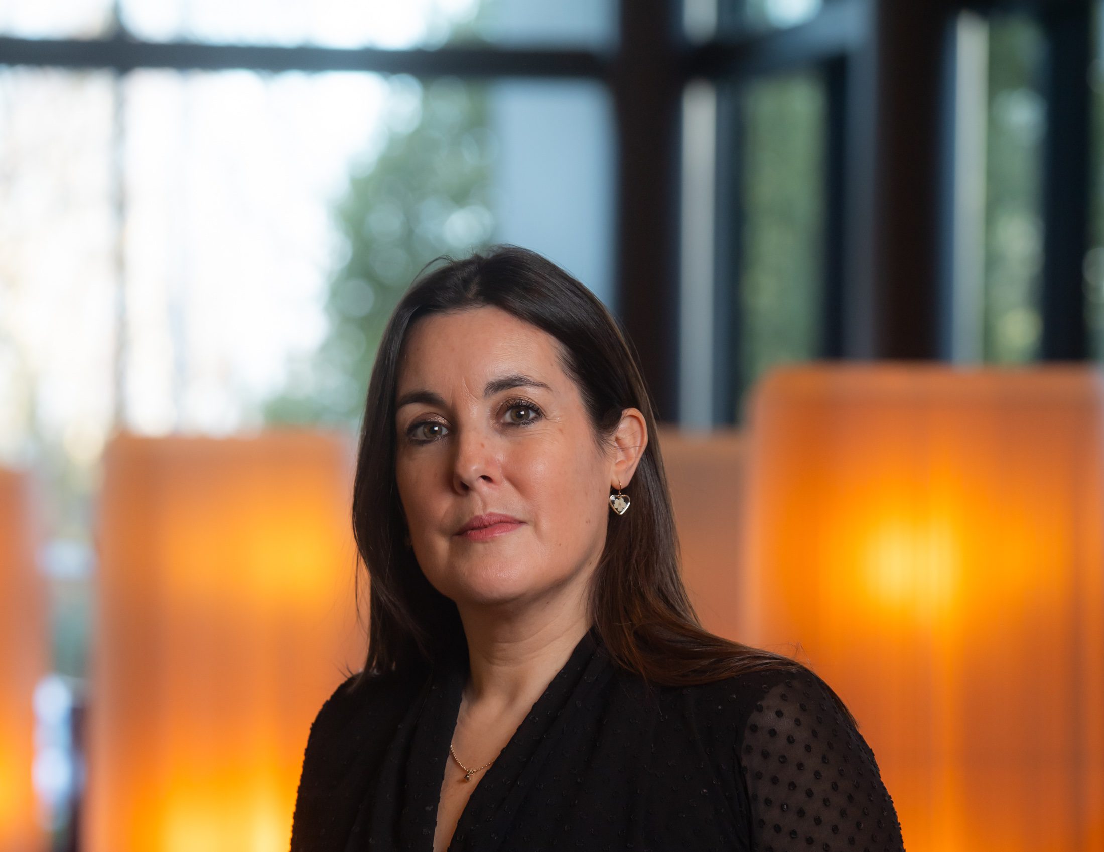 Radisson Hotel Group appoints new managing director UK&I | Hotel Owner