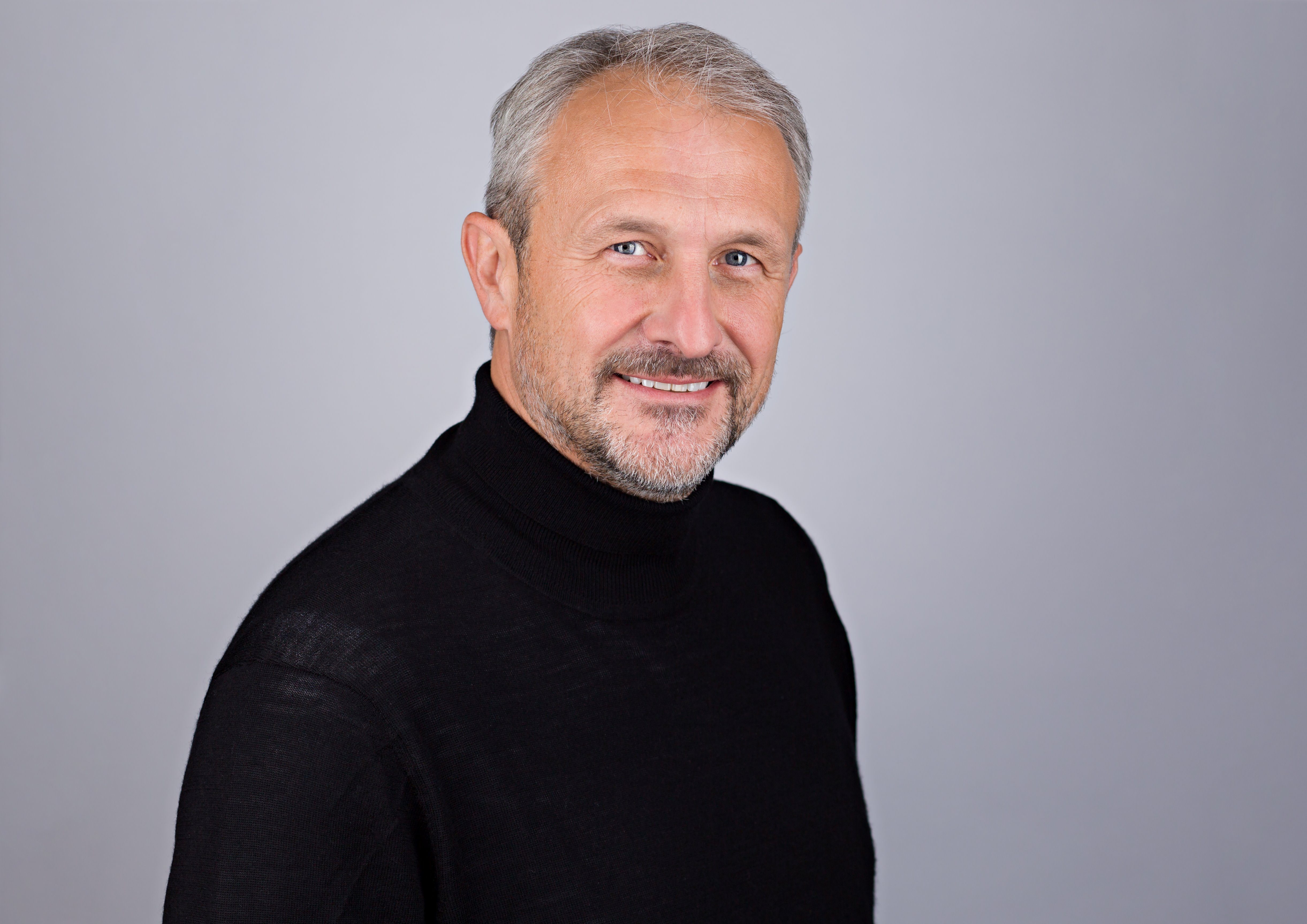 De Vere appoints two co-CEOs | Hotel Owner