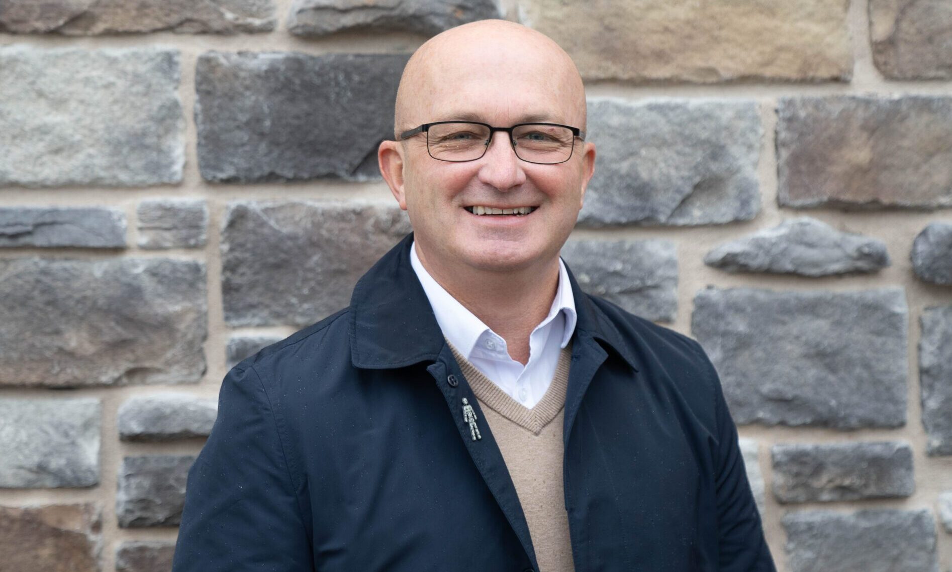 The Mole Resort appoints new general manager | Hotel Owner