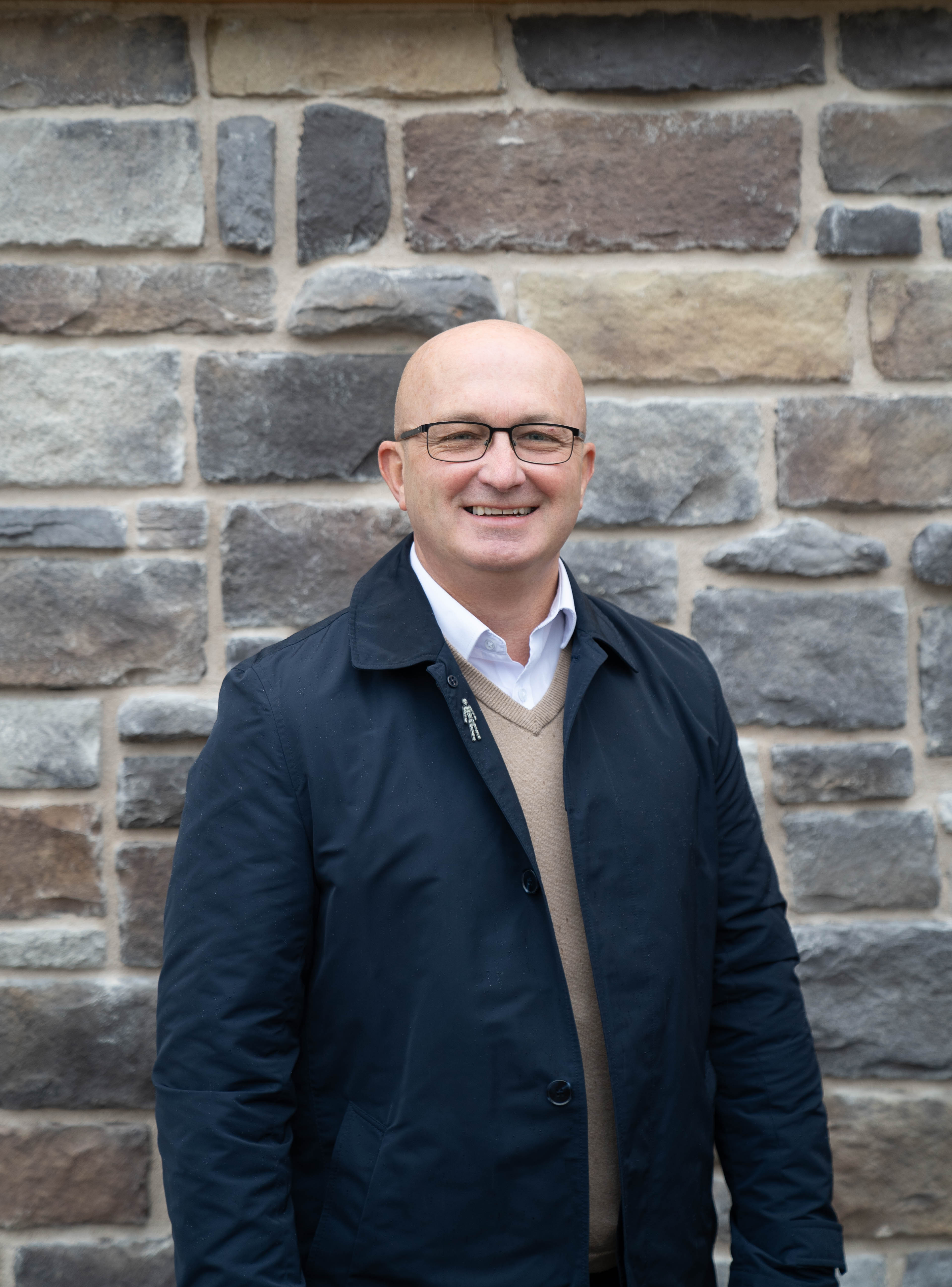 The Mole Resort appoints new general manager | Hotel Owner