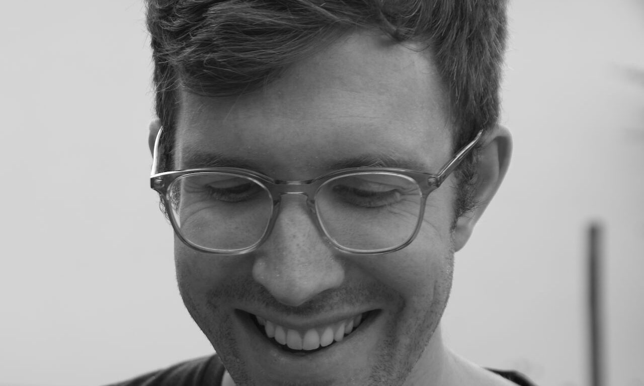 The Gallivant Camber Sands appoints Conor Sheehan as hotel manager ...