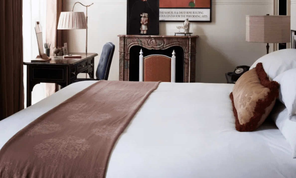 Hilton acquires majority stake in Sydell Group | Hotel Owner