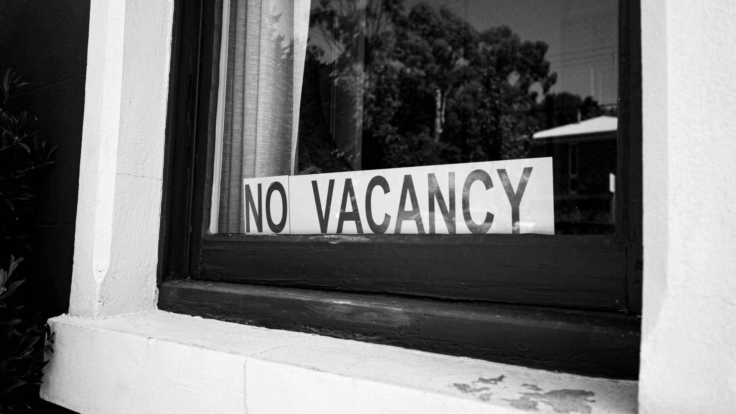 UKH warns of over 2,000 closures without business rates relief | Hotel ...