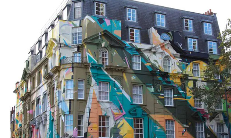 The Megaro appoints chef patron | Hotel Owner