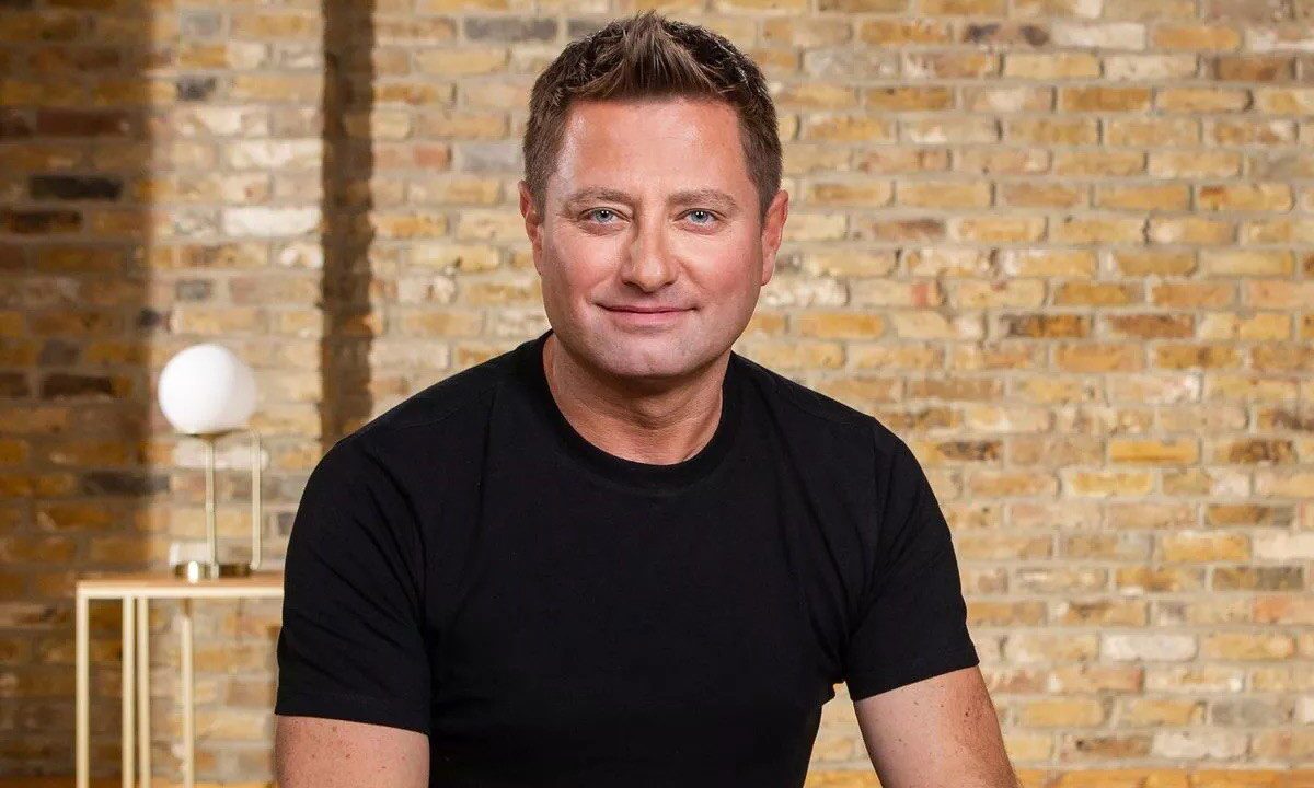 PoB Hotels unveils new ambassador | Hotel Owner