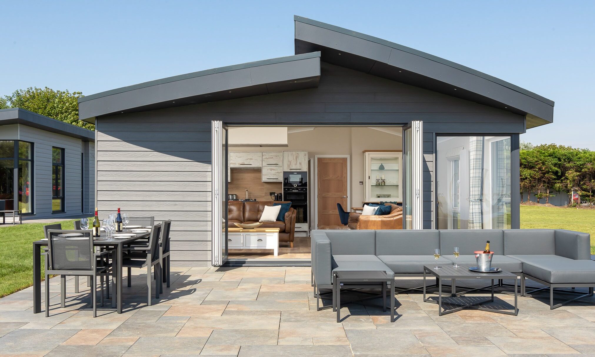 Seaham Hall to unveil 19 new luxury residences in Spring 2025 | Hotel Owner