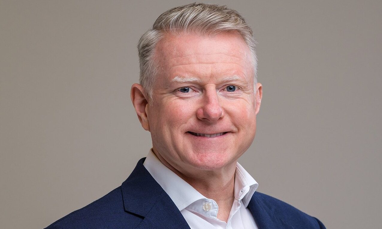 Leaf Hospitality appoints Jonathan Mills as chief operating officer ...