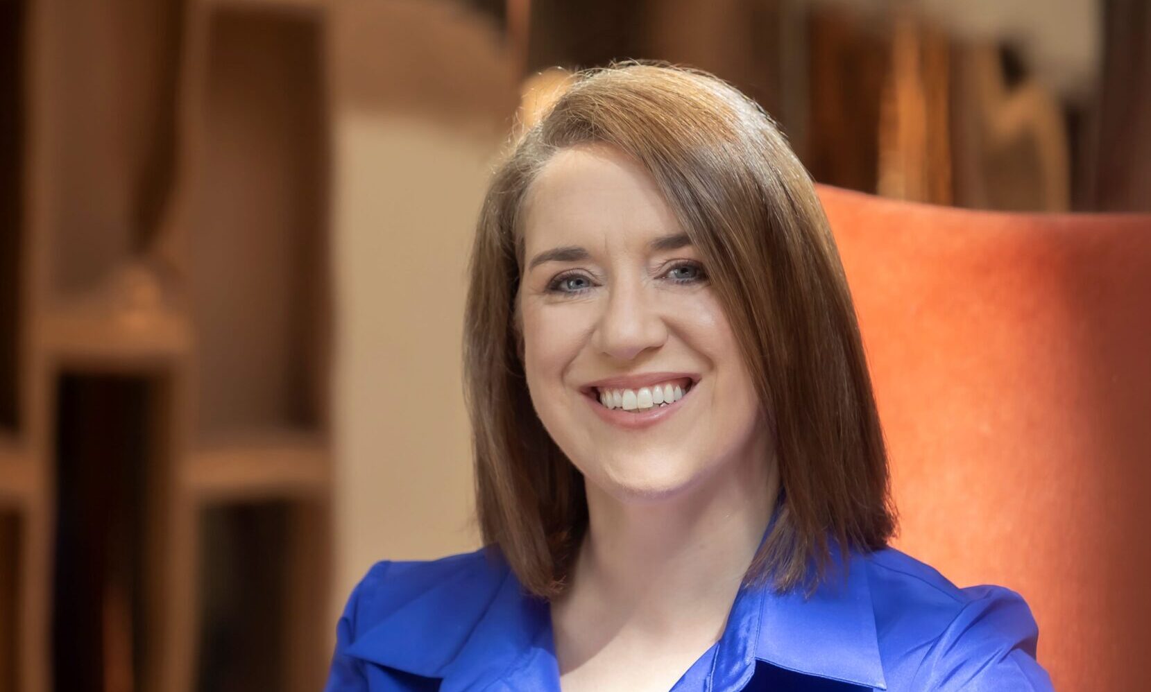 Dalata secures €600m refinancing to fuel growth plans | Hotel Owner