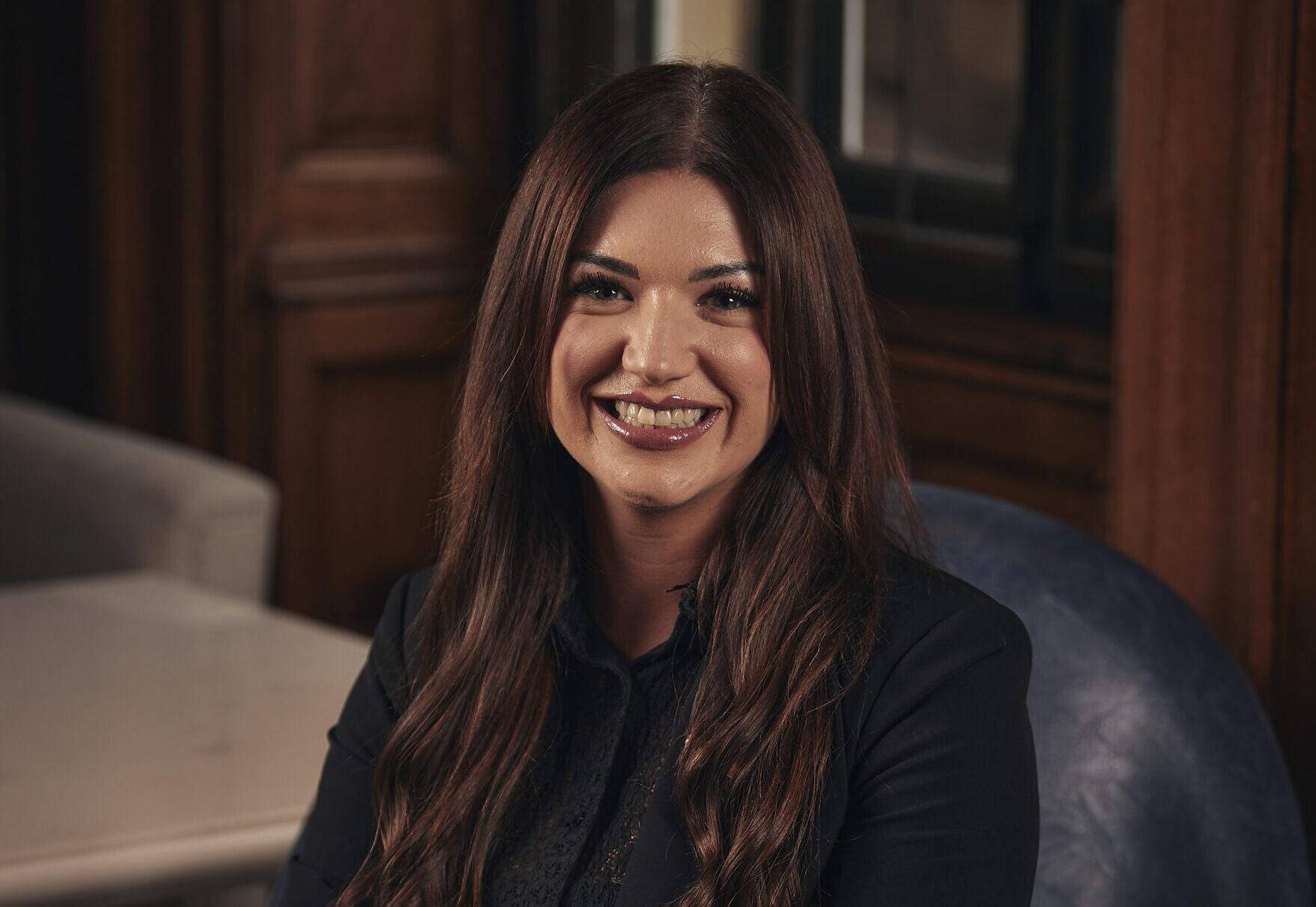 The Grand, York appoints spa director | Hotel Owner