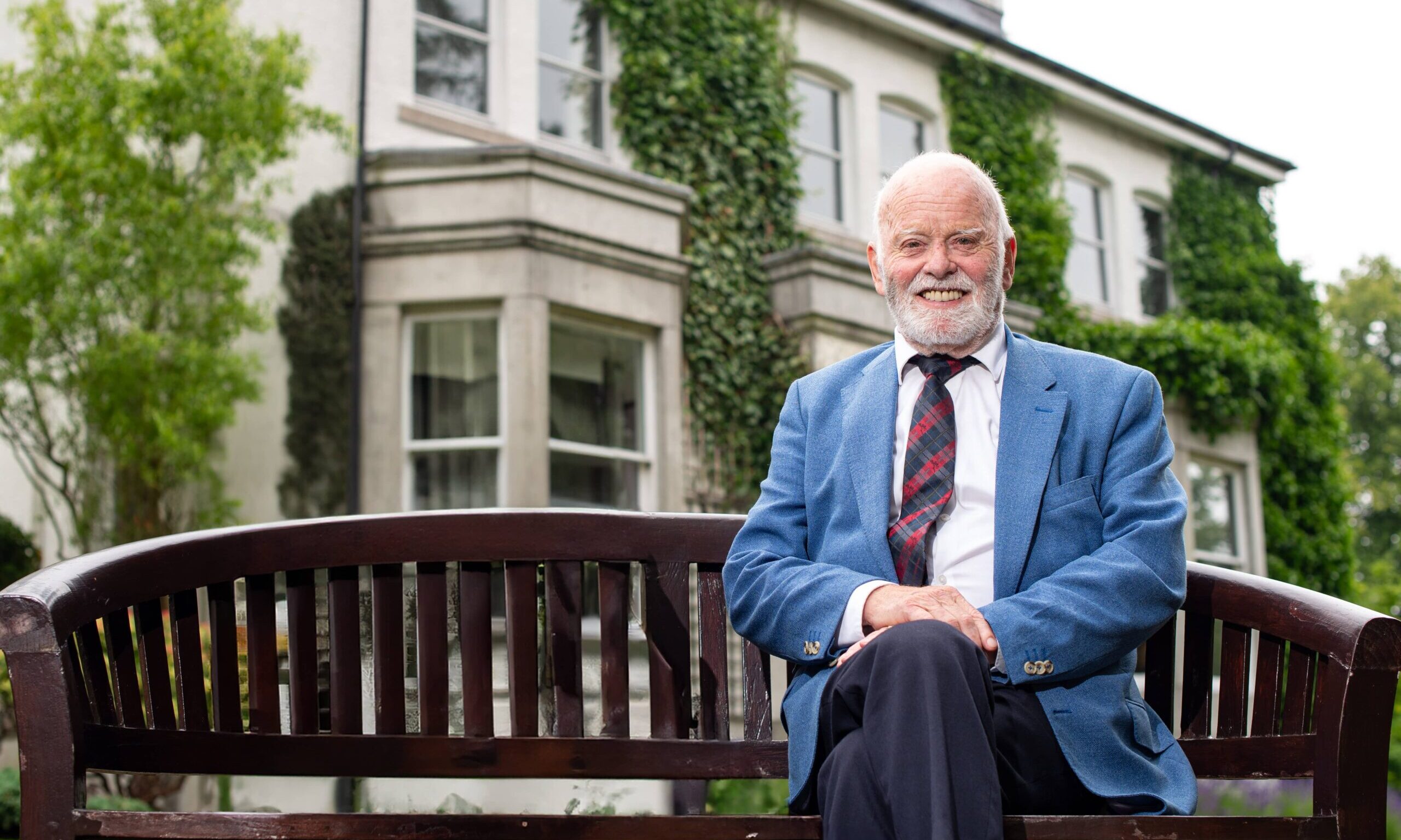 The Marcliffe announces multi-million-pound investment | Hotel Owner