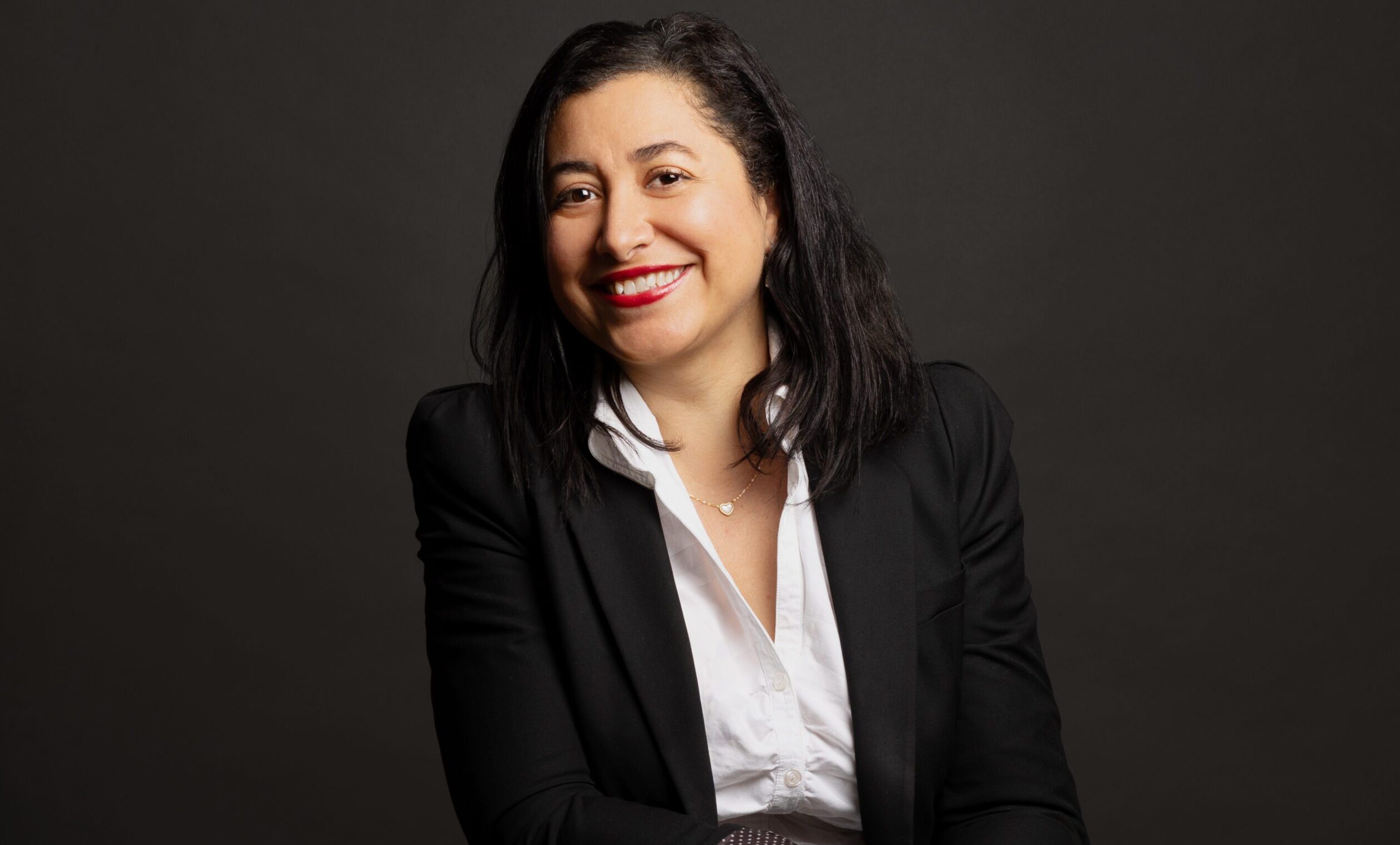 Adagio appoints chief HR officer | Hotel Owner