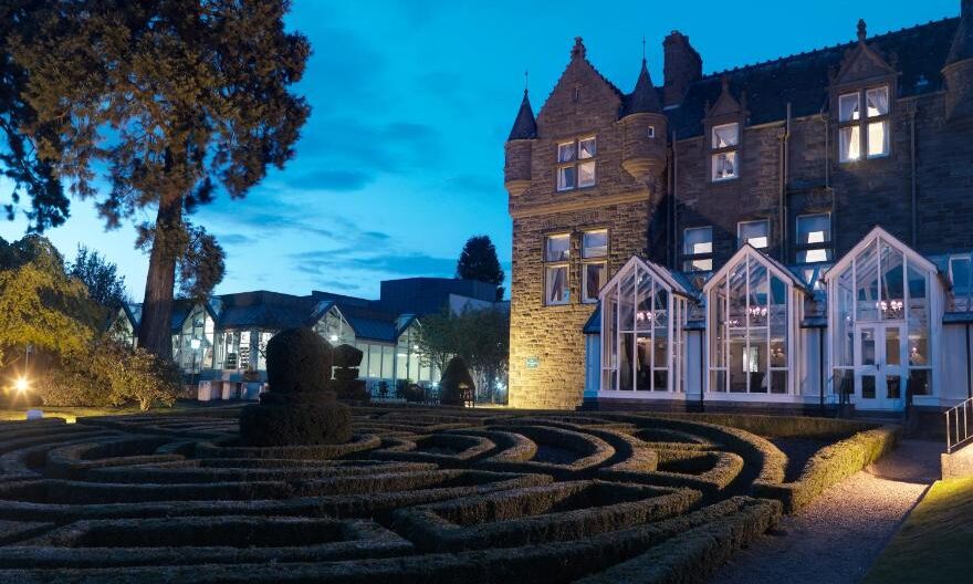 OYO to invest £50m into UK hotel portfolio expansion | Hotel Owner