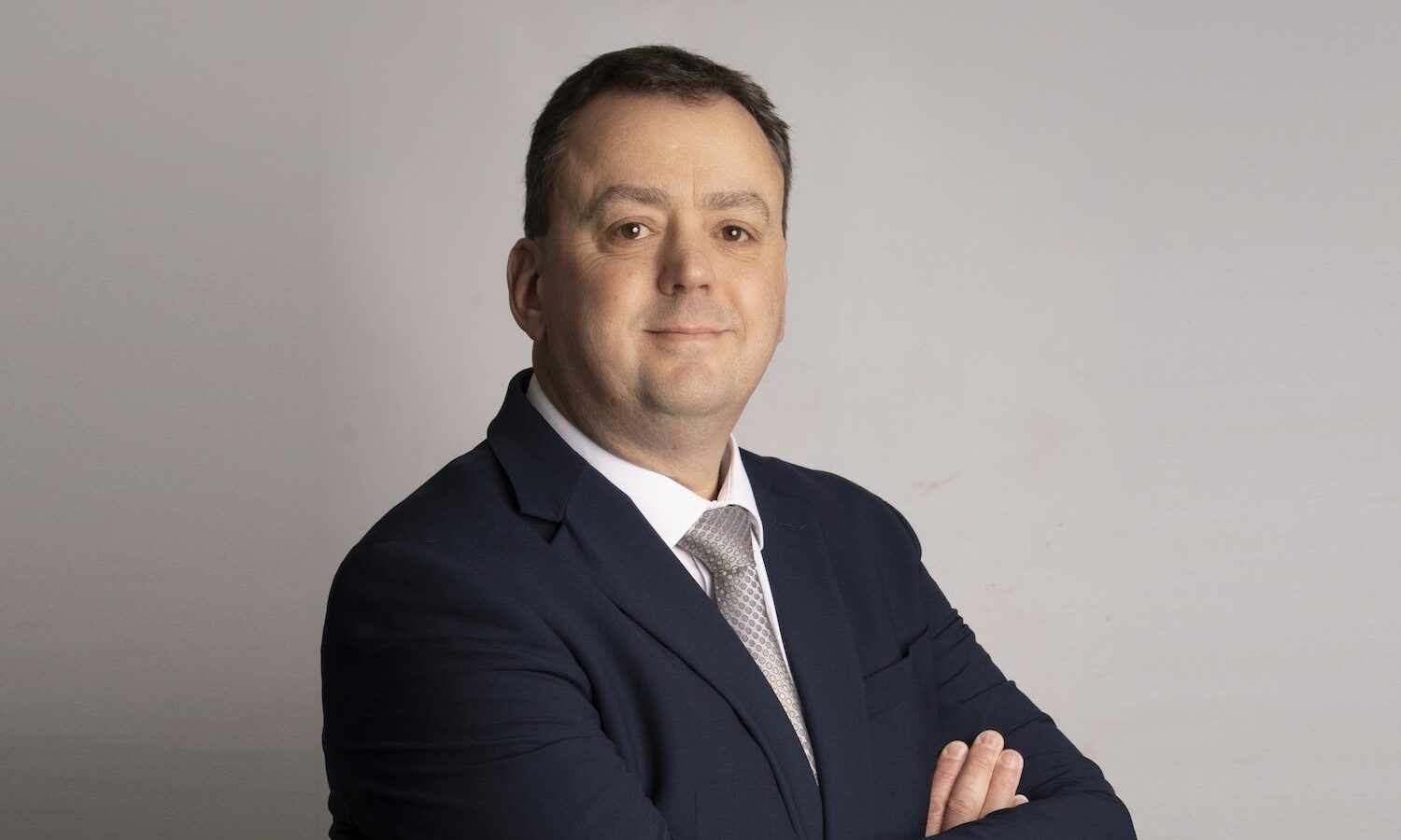 Z Hotels appoints SDK Consulting to transform revenue strategy | Hotel Owner