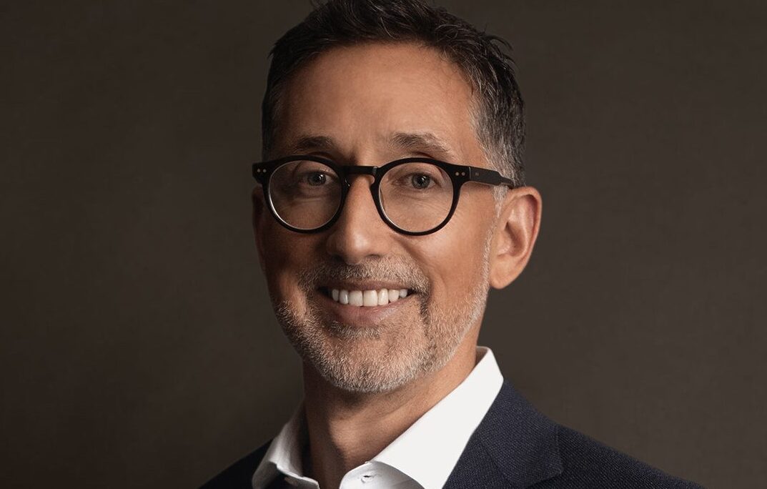 Rosewood appoints new COO and VP of operations EMEAC | Hotel Owner