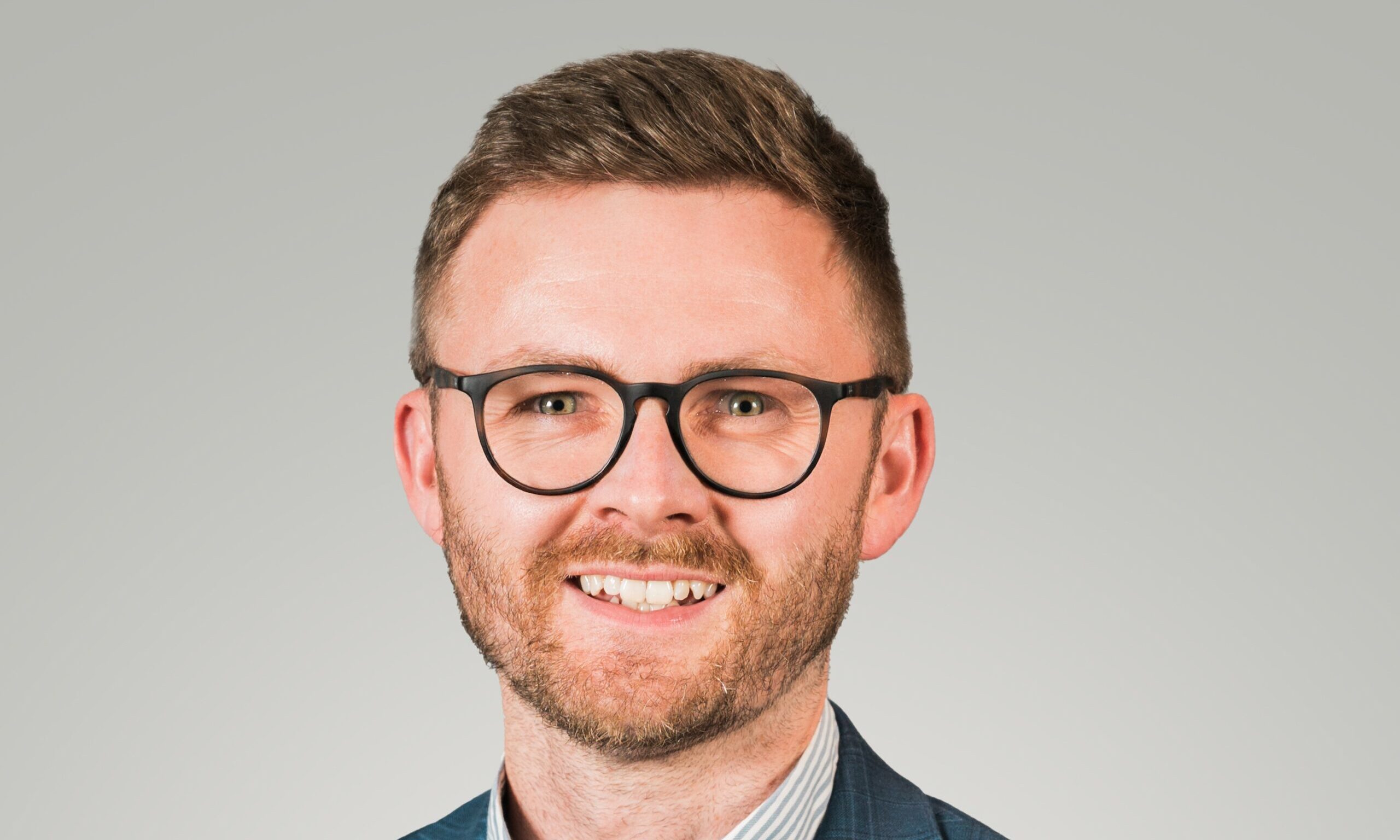 Dan McDonald joins Wyboston Lakes Resort as business development manager | Hotel Owner