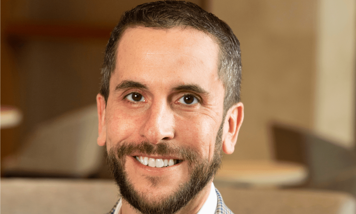 Aimbridge appoints Chris O'Donnell as select service division president ...