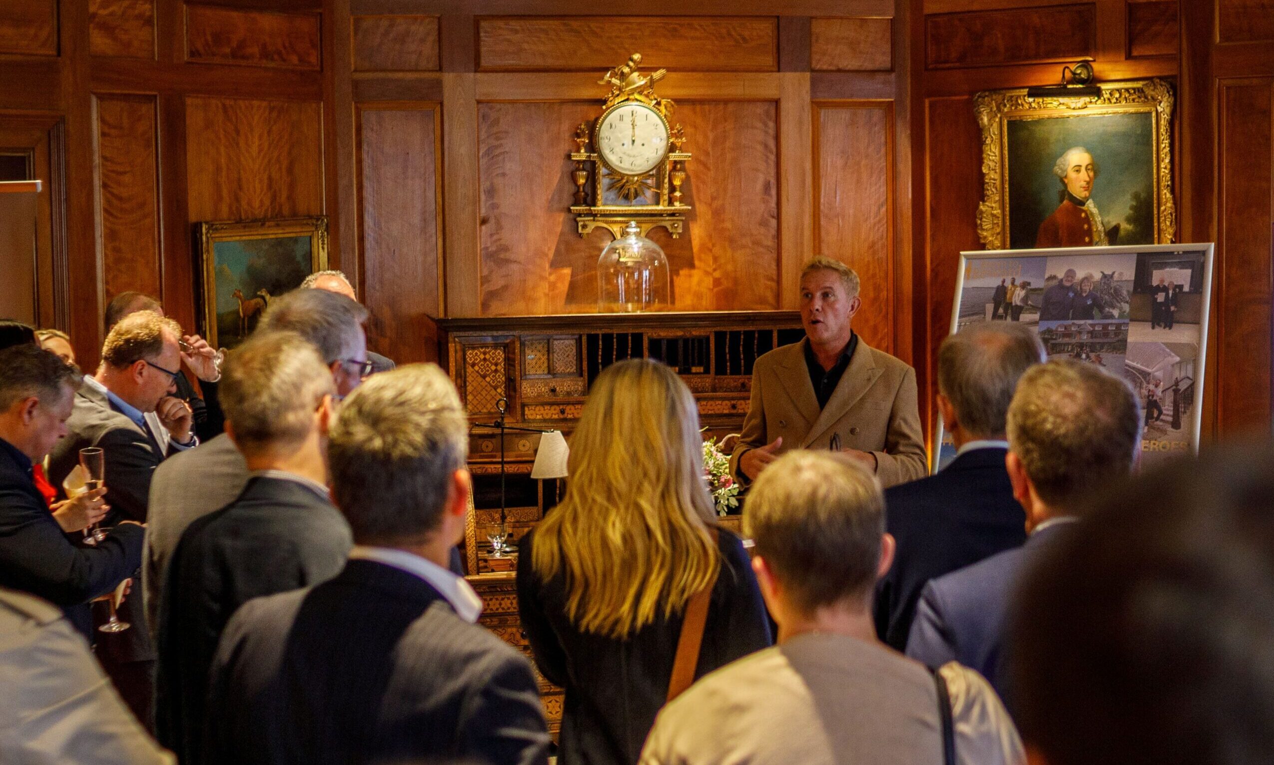 Room to Reward celebrates 10-year anniversary | Hotel Owner