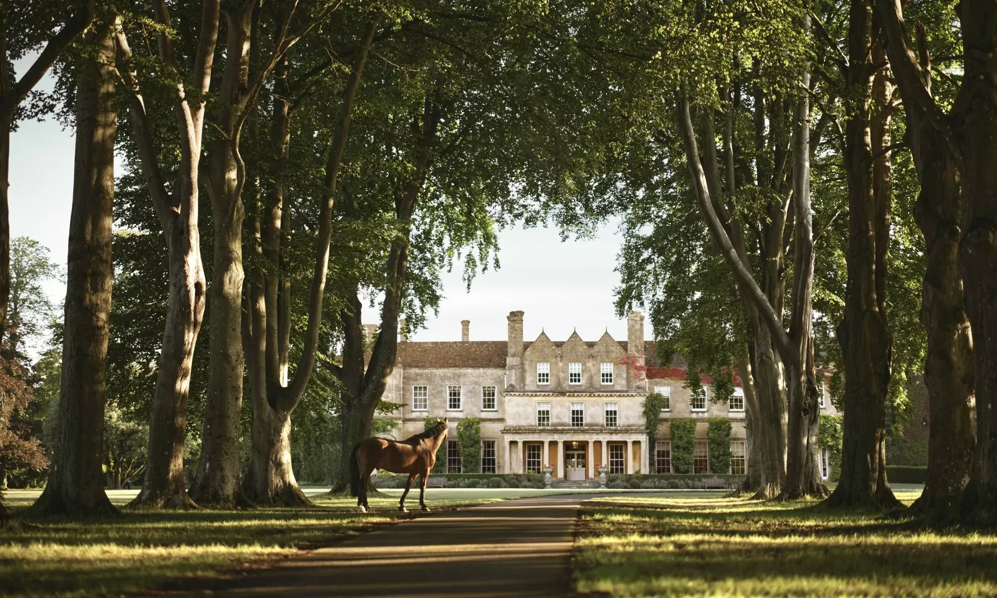 Accor launches first UK hotel under Emblems Collection brand | Hotel Owner