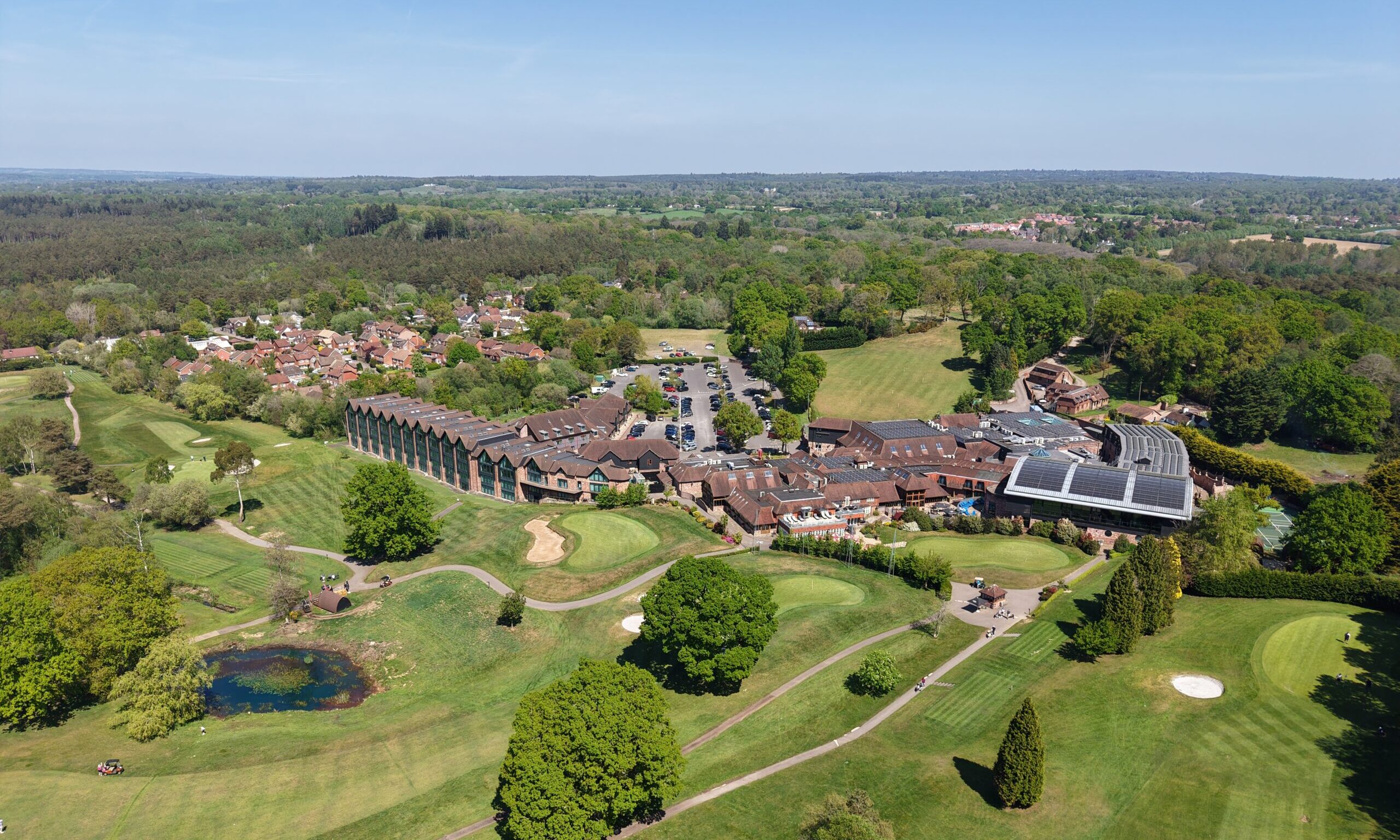 Accor to introduce Mövenpick brand to UK | Hotel Owner