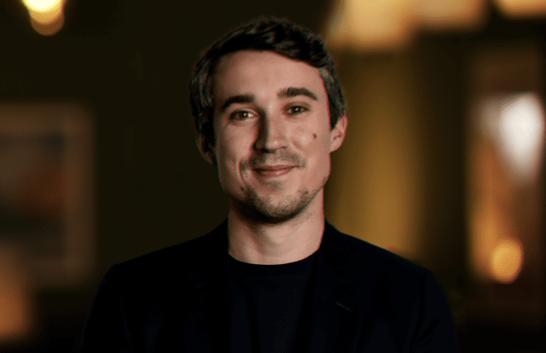 Yotel promotes senior leaders as it targets 100 hotels by 2031 | Hotel ...