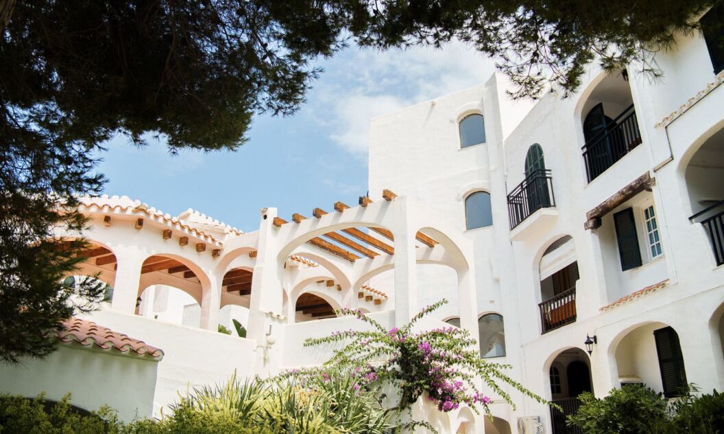 Fergus grows Spain portfolio amid UK demand | Hotel Owner