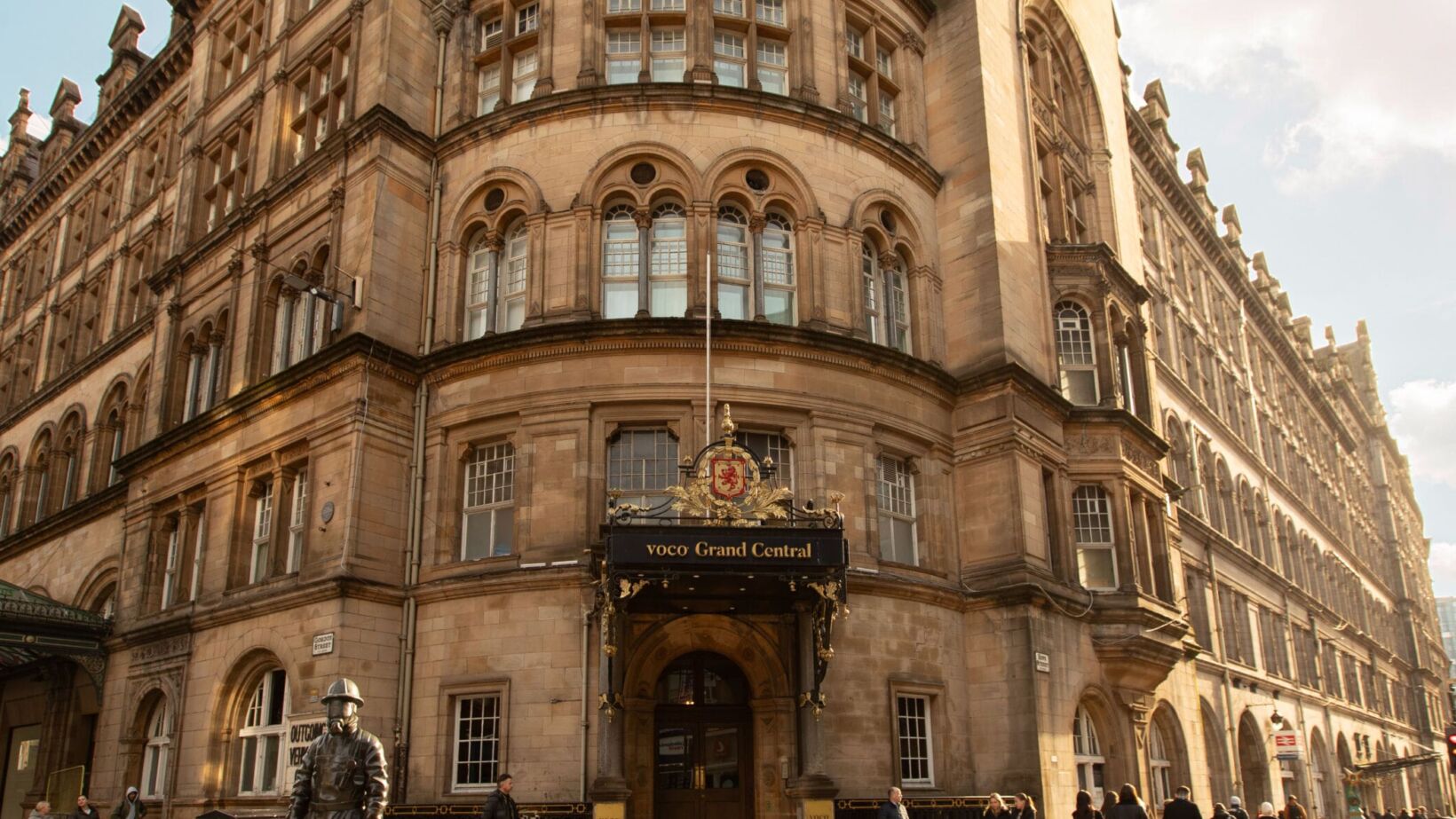Ace Hotel Group appoints new development head for EMEA expansion push ...